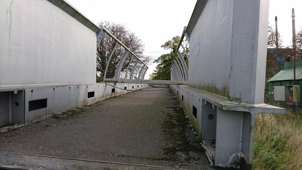*Best bid to be submitted to vendor* (Based in Doncaster) HEAVY DUTY ...