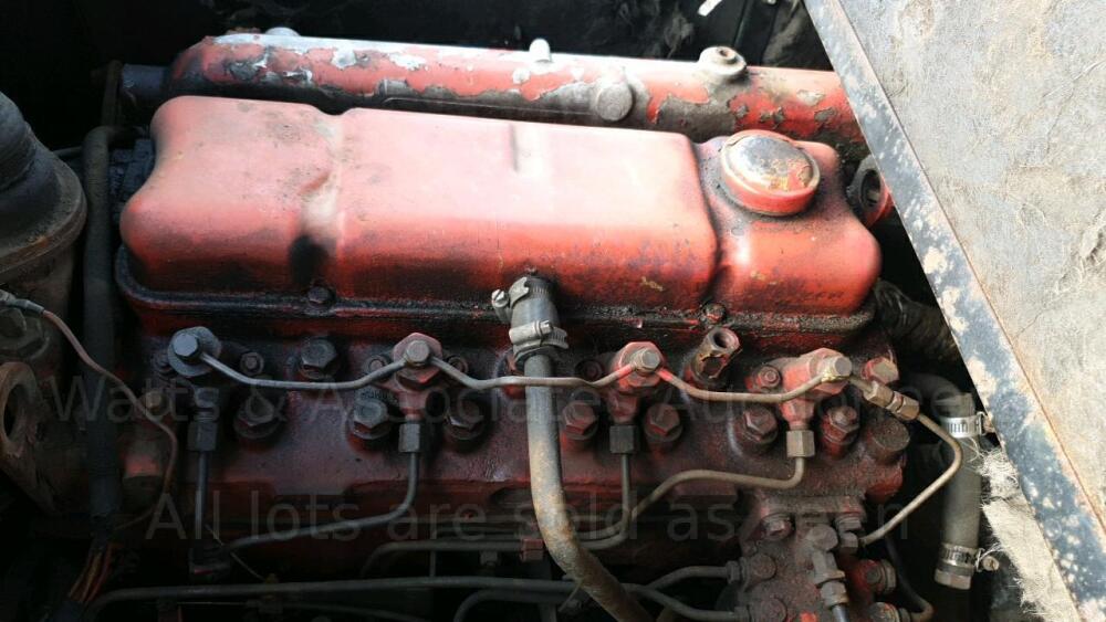 BOMBARDIER Muskeg Carrier tracked tool carrier with PALFINGER PK750 ...