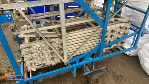 INSTANT trailer access platform | Day 3 Carlton Timed Sale (Attachments ...